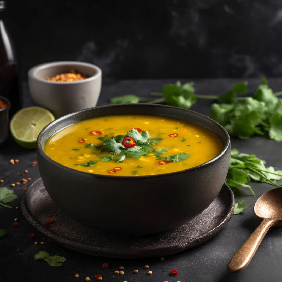 Masala of India Cuisine - Best Indian Restaurant in Northgate, Seattle - WA