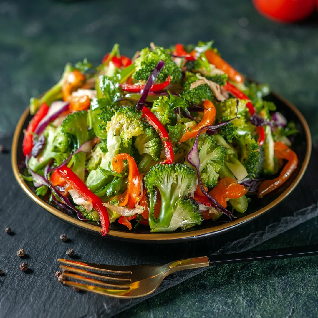 Masala of India Cuisine - Best Indian Restaurant in Northgate, Seattle - WA