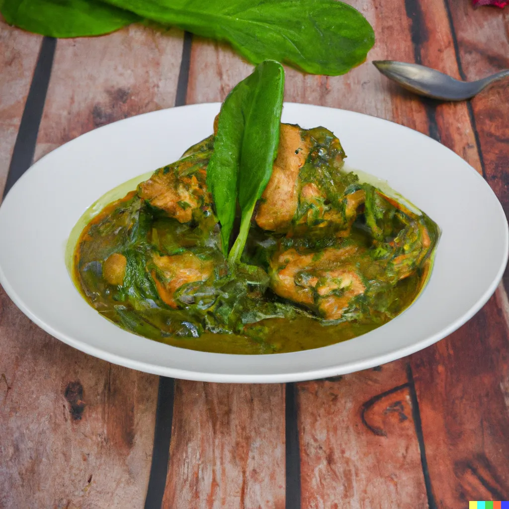 Masala of India Cuisine - Best Indian Restaurant in Northgate, Seattle - WA