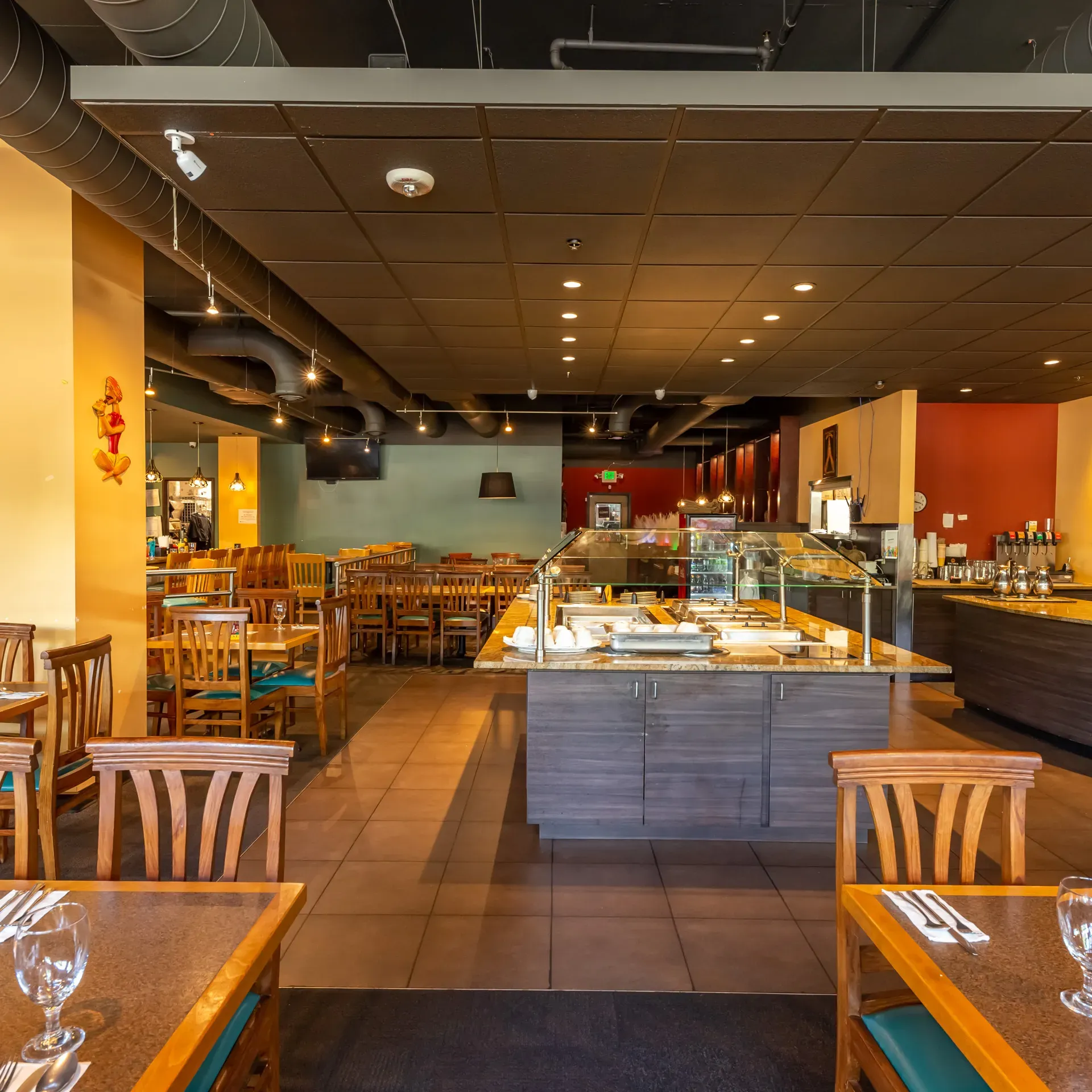 Masala of India Cuisine - Best Indian Restaurant in Northgate, Seattle - WA