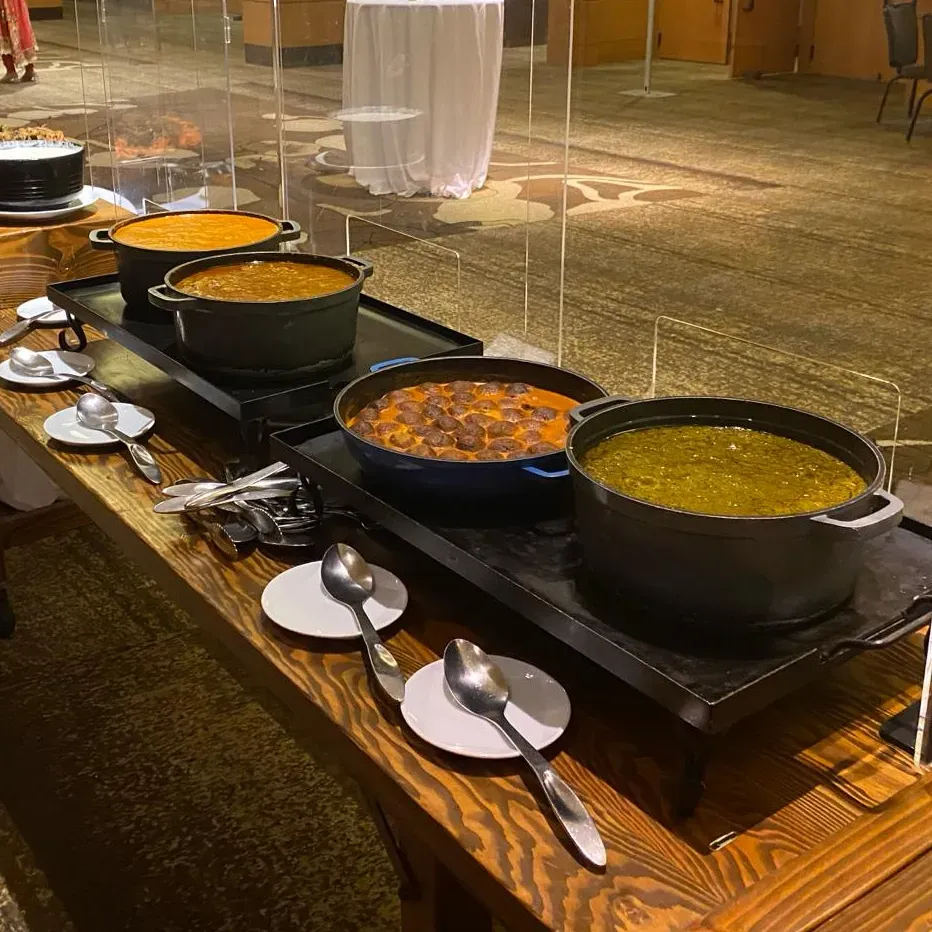 Masala of India Cuisine - Best Indian Restaurant in Northgate, Seattle - WA