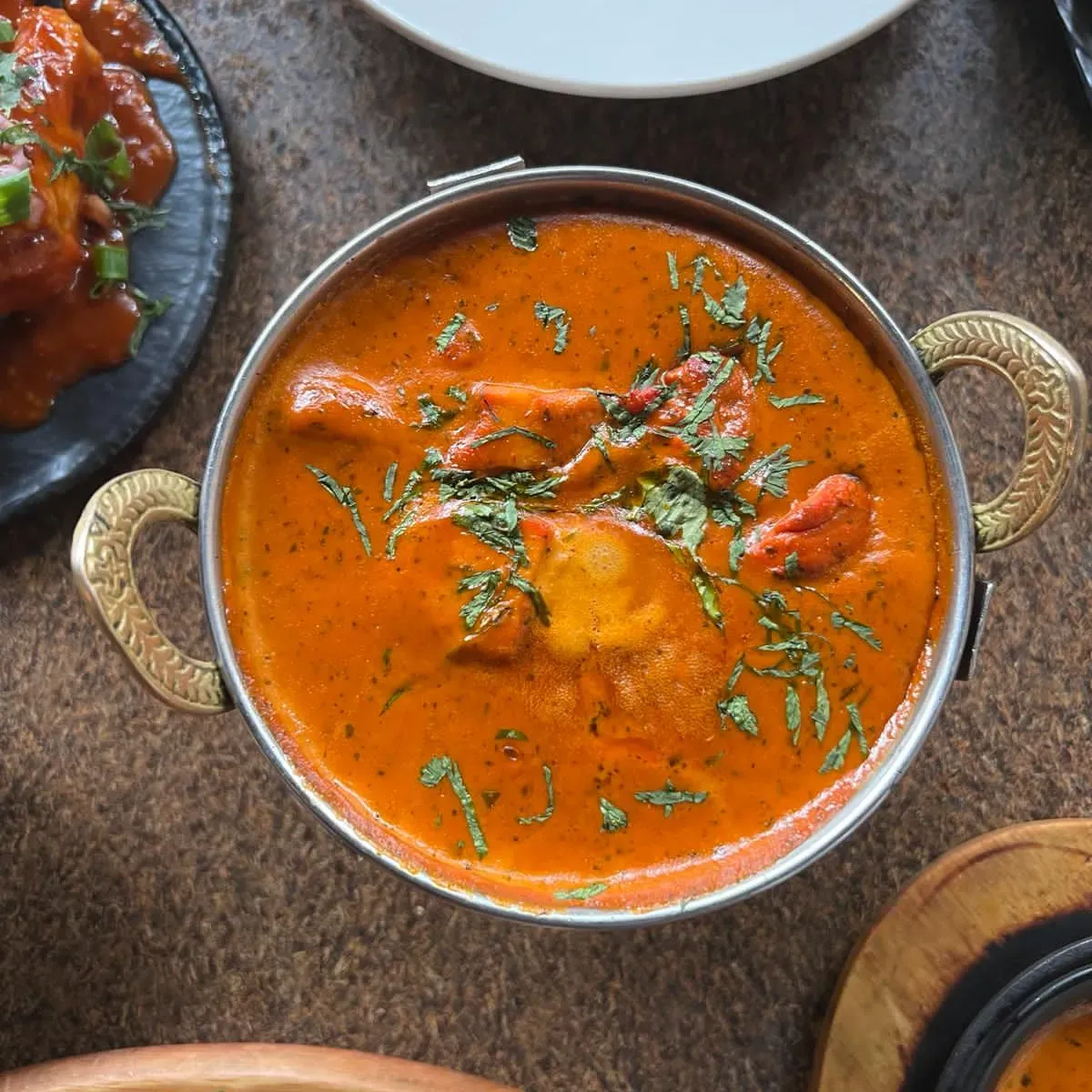 Masala of India Cuisine - Best Indian Restaurant in Northgate, Seattle - WA