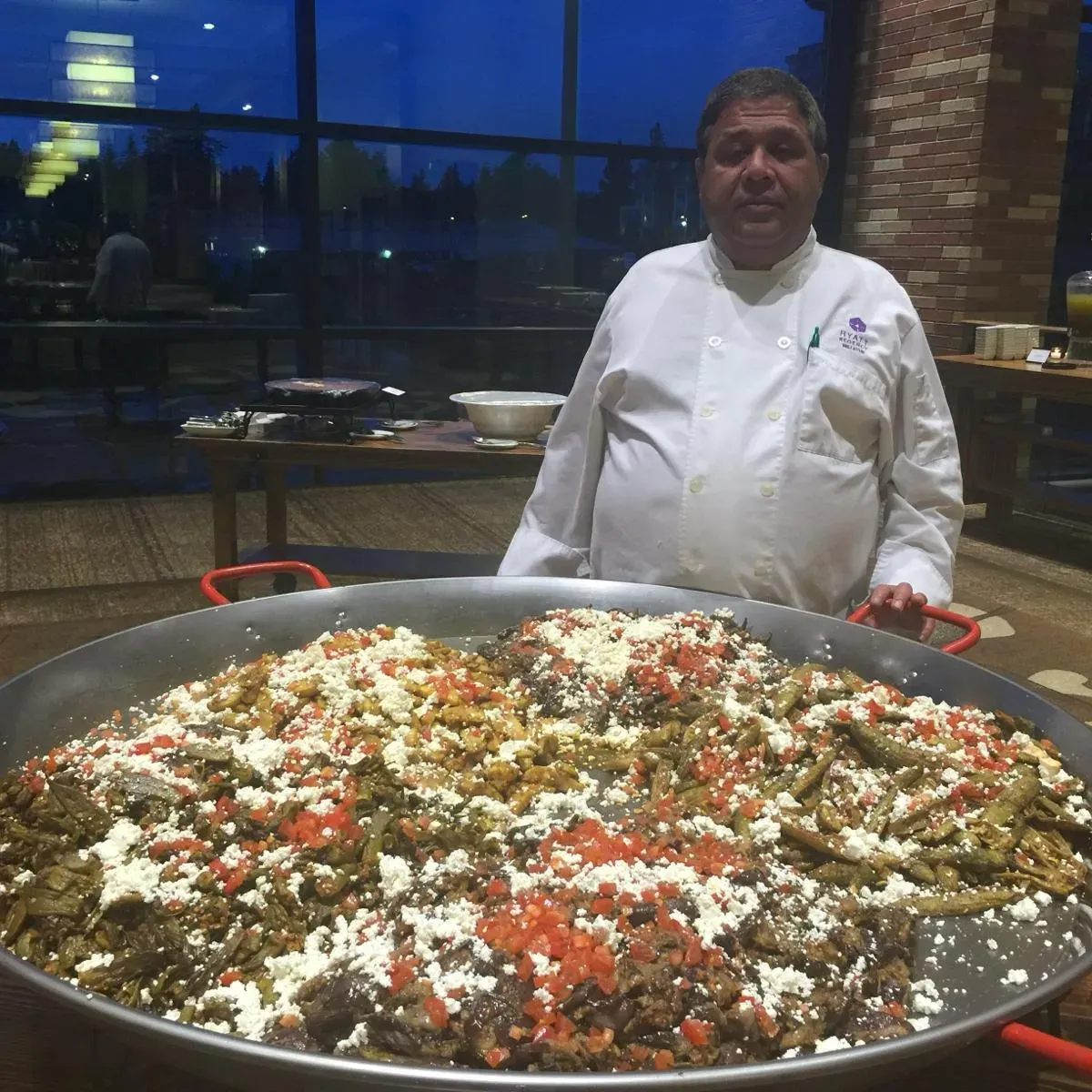 Masala of India Cuisine - Best Indian Restaurant in Northgate, Seattle - WA