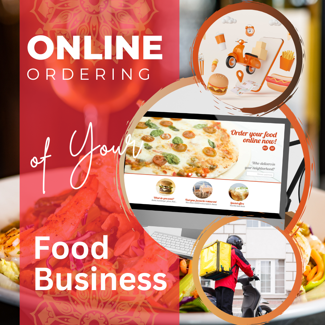 Contact Us | Order Food Online | Grub Digest